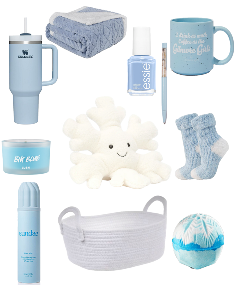 Burr Basket Guide: 7 Examples of How To Create The Perfect Christmas ...